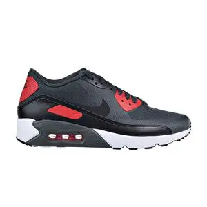 Nike Air Max 90 Ultra 2.0 Essential - Black