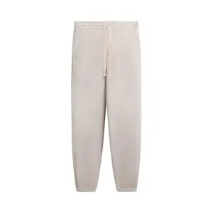 Kith Williams I Sweatpant 'prawn - Cream