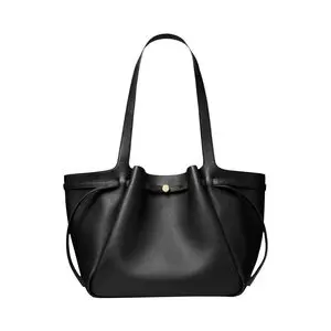Tory Burch Romy Tote Bag