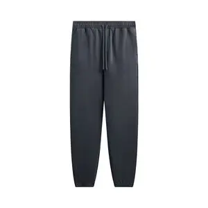 Kith Williams I Sweatpant 'void - Grey