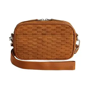 Kith Shoulder Bags For Women