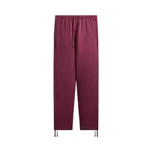 Kith Parker Sweatpant 'essence
