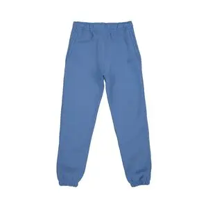Nike Nocta Fleece Cs Sweatpant Ec 'work - Blue