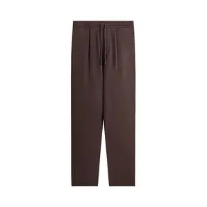 Kith Terrance Sweatpant 'kindling