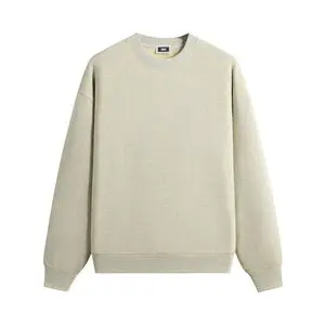 Kith Vintage Crewneck 'straw