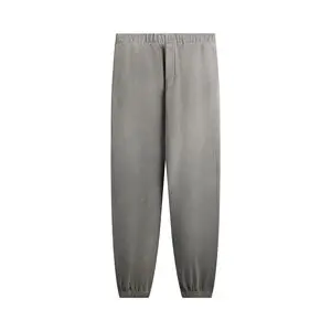 Kith Nelson Sweatpant 'soot - Grey