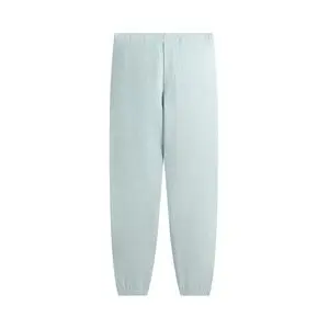 Kith Emmons Sweatpant Skies - Blue