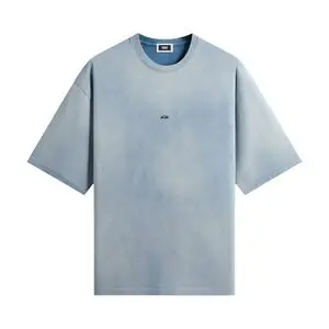 Kith Jones Tee Heron - Blue