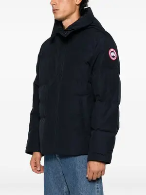 Canada Goose Seymour Short Down Jacket