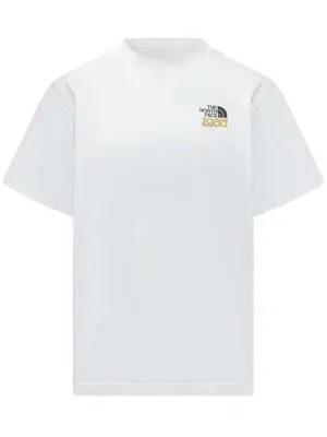 The North Face 1966 Rethexed Mini T-shirt With Logo