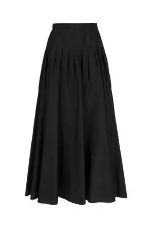 Max Mara Clothing Skirts - Multicolor