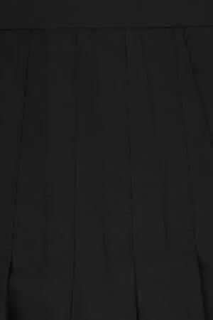 Max Mara Clothing Skirts