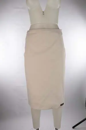Miu Miu Clothing Skirts - Multicolor