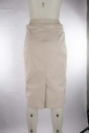 Miu Miu Clothing Skirts