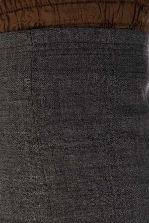 Prada Clothing Skirts