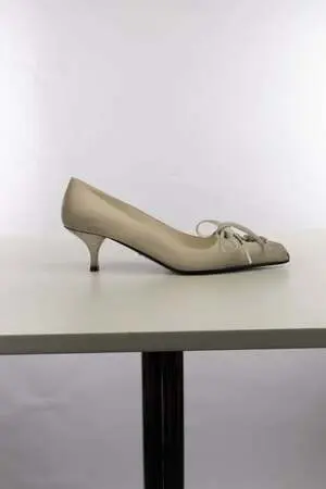 Prada Shoes Mules - Multicolor