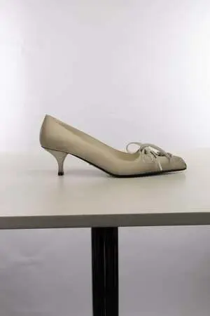 Prada Shoes Mules - Multicolor