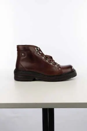 Miu Miu Shoes Boots - Multicolor