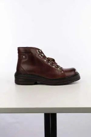 Miu Miu Shoes Boots - Multicolor