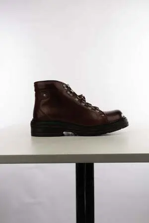Miu Miu Shoes Boots