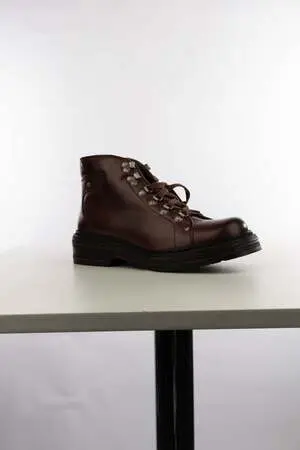 Miu Miu Shoes Boots