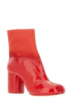 MAISON MARGIELA Shoes Boots