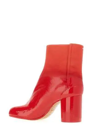 MAISON MARGIELA Shoes Boots