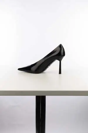 Prada Shoes Mules