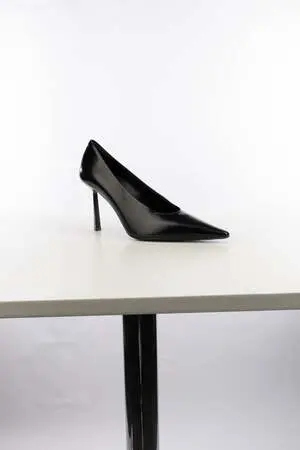Prada Shoes Mules - Multicolor