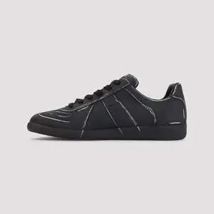 MAISON MARGIELA Replica Sneakers
