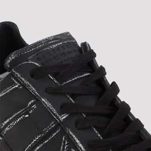 MAISON MARGIELA Replica Sneakers