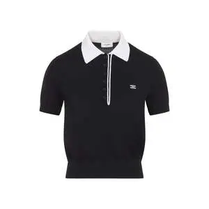 Celine Polo Knitwear For Women
