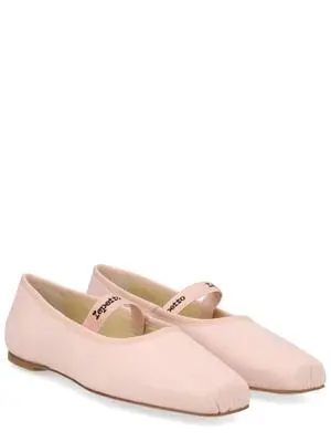 Repetto Ballerina Lisbeth