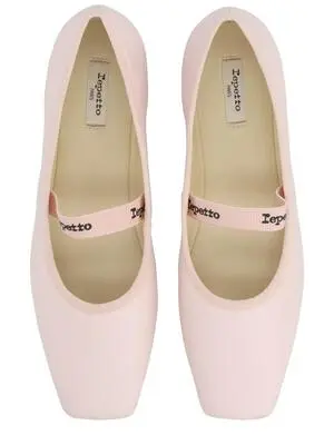 Repetto Ballerina Lisbeth