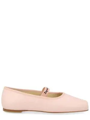 Repetto Ballerina Lisbeth - Pink