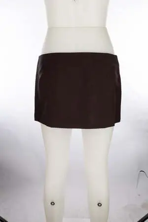 Miu Miu Clothing Skirts