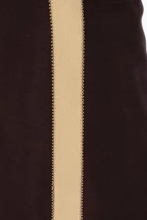 Miu Miu Clothing Skirts - Multicolor