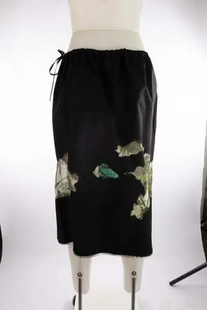 Prada Clothing Skirts