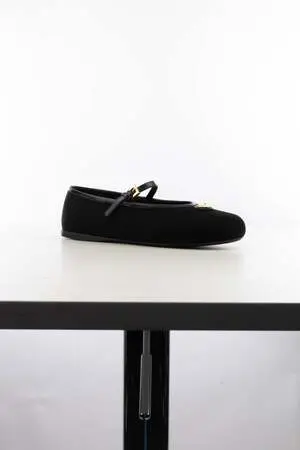 Prada Shoes Flats