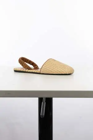 Miu Miu Shoes Flats