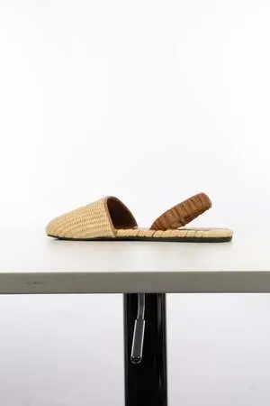 Miu Miu Shoes Flats