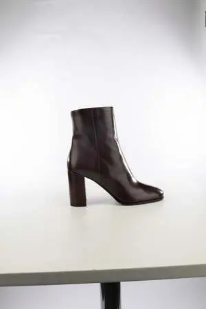 Prada Shoes Boots - Multicolor