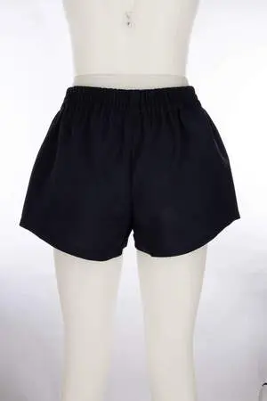 Miu Miu Clothing Shorts - Multicolor