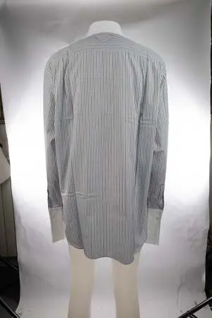 Prada Clothing Shirts
