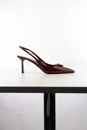 Prada Shoes Pumps - Multicolor