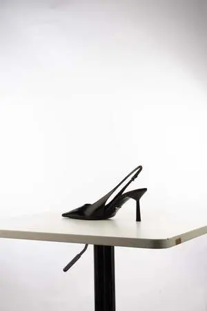 Prada Shoes Mules - Multicolor