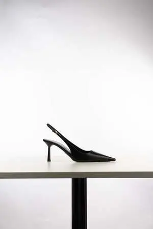 Prada Shoes Mules