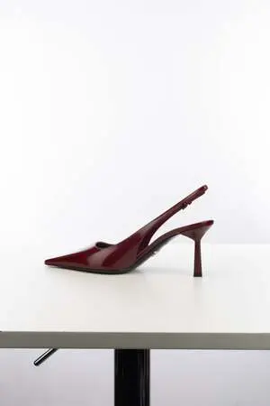 Prada Shoes Mules