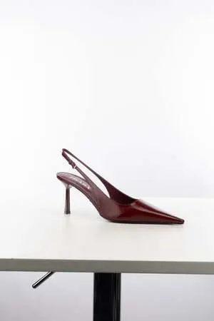 Prada Shoes Mules - Multicolor