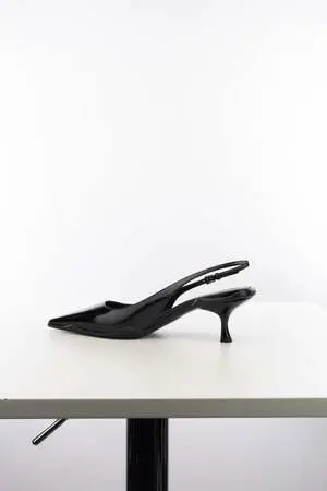 Prada Shoes Mules